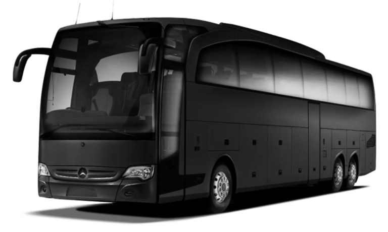 Top Private Transportation Service | Stay Classy Black Car Service